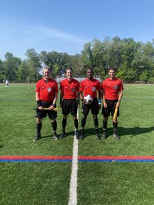 DSOA Links and Important Documents – DSOA